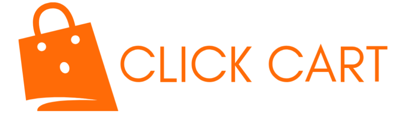 CLICK CART